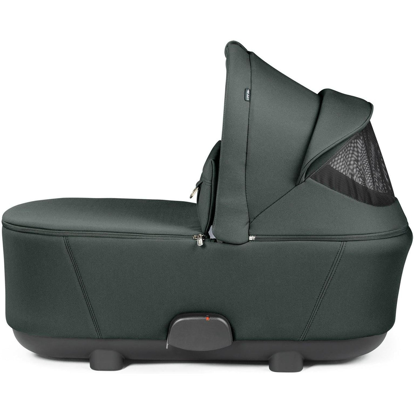 Peg Perego Culla Flex Bassinet with Stand for Veloce/Vivace (2025 Edit ...