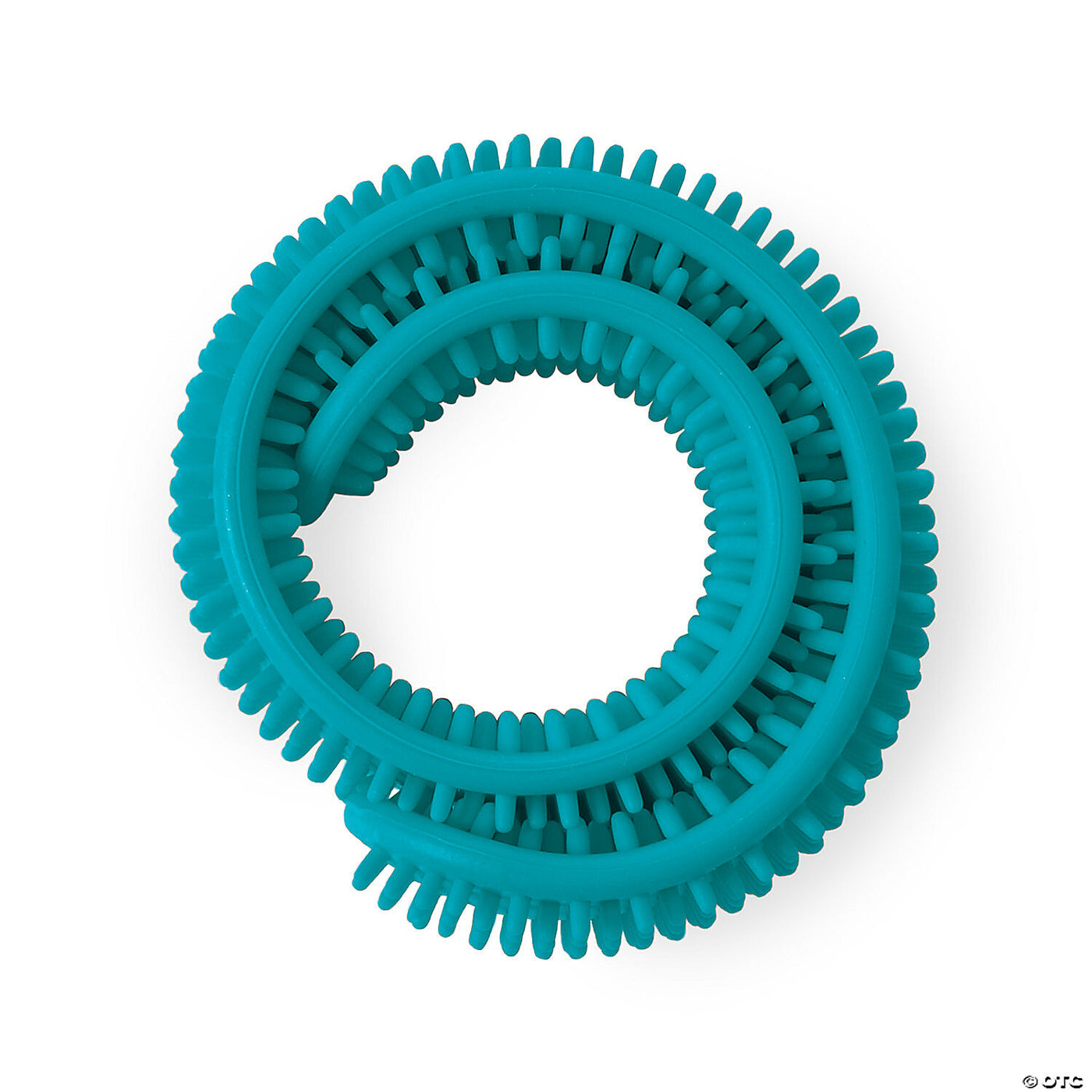 Mindware | Sensory Genuis Fun & Focus Pack- Textures | Mother & Earth ...